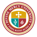 Graduate Psychology and Counseling Degrees from Divine Mercy University ...