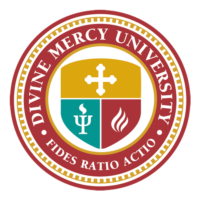 Visit Campus - Divine Mercy University