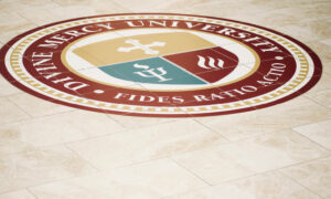 Graduate Psychology and Counseling Degrees from Divine Mercy University ...