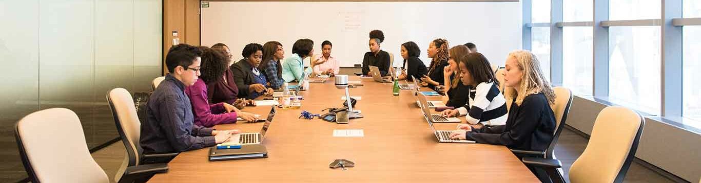 Training Schedule - Divine Mercy University