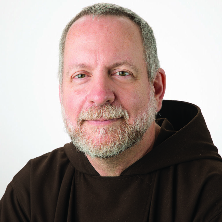 Advisory Board - Divine Mercy University