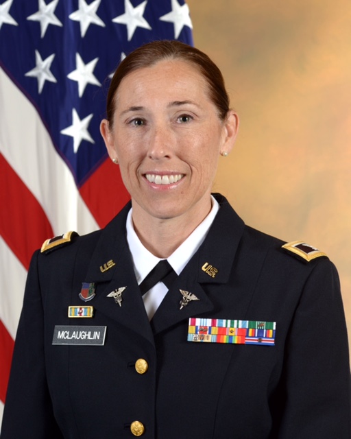 Importance of Service - Divine Mercy University