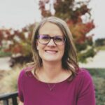 Tiffany Gunnells, Ph.D. - Divine Mercy University